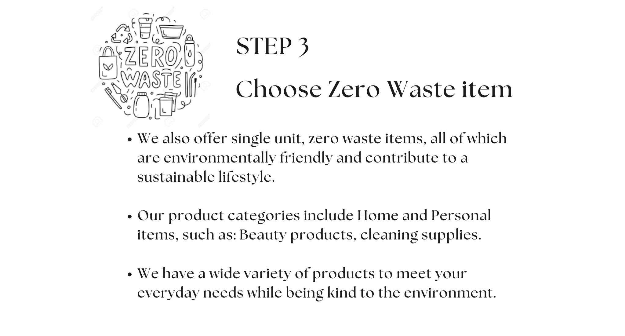 What is a Refillery?