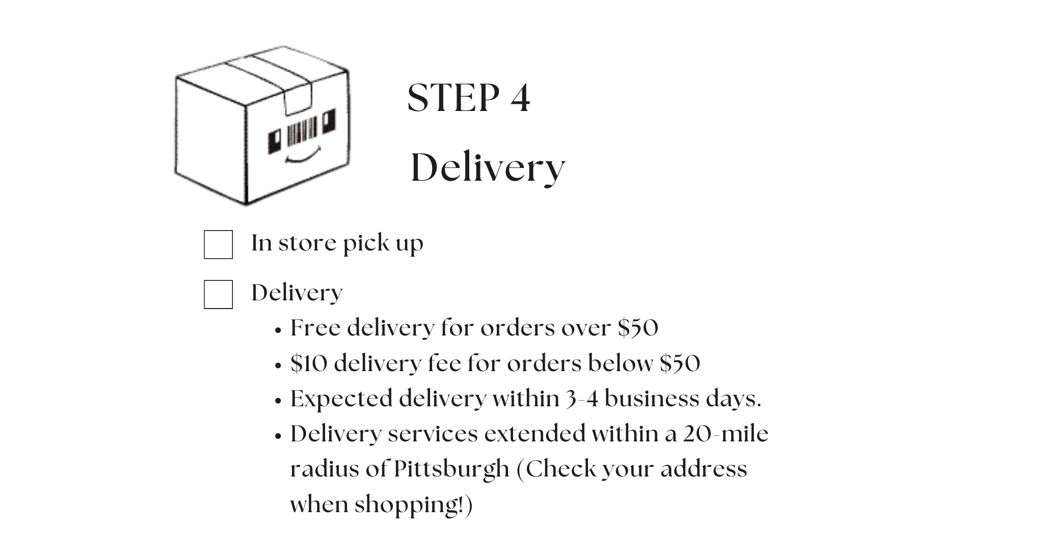 What is a Refillery?